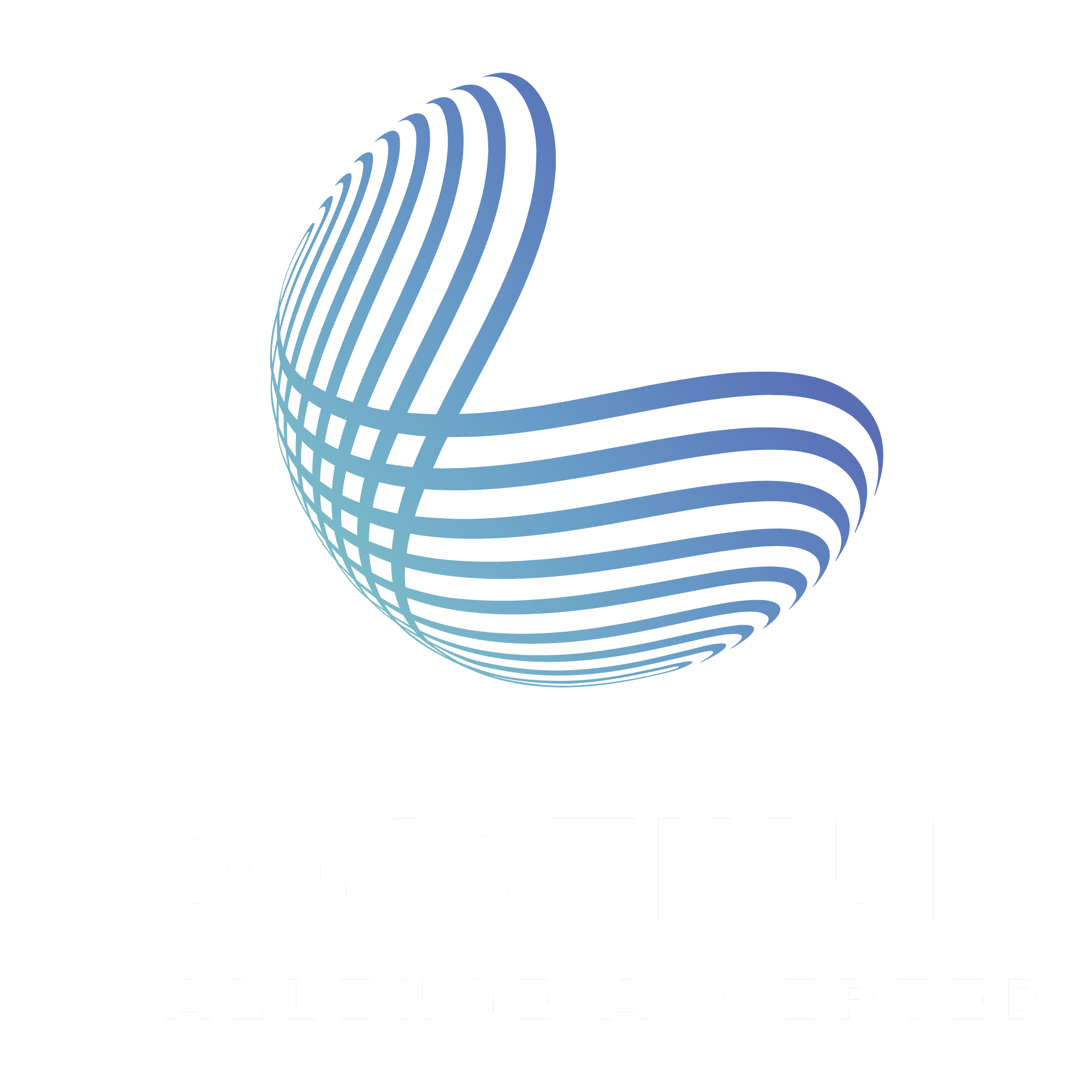 Retrans | Research & Education on Transport Logistics